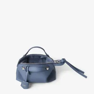 Fendi By The Way Soft Mini Bag